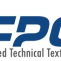 FPC Industrial Company