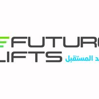 Future Lifts Elevator Company