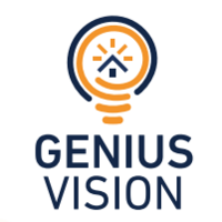 Genius Vision