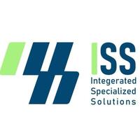 Integrated specialized solutions