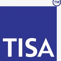 TISA INSPECTION SERVICES COMPANY WLL