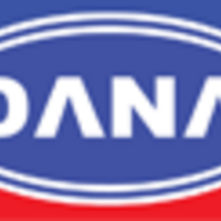DANA STEEL INDUSTRY L.L.C