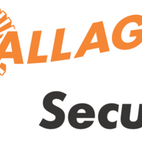 Gallagher Security