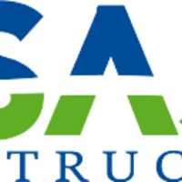 ASASS Construction co.