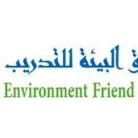 ENVIRONMENT FRIEND TRAINING CENTER