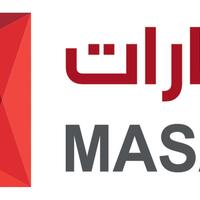 MASARAT UNITED FACTORY COMPANY