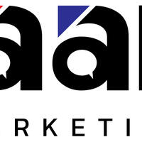 Naam Marketing Management