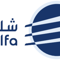 Shalfa Facilities Management