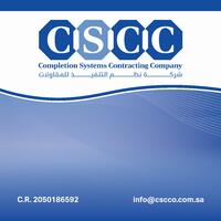 construction systems contracting company