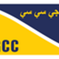 BK GCC- Dutco Group