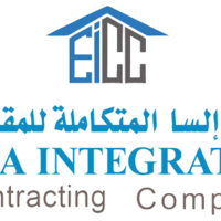 Elsa Integrated Contracting Company