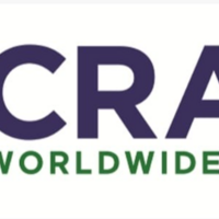 Crane World Wide Logistics LLC