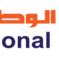 National Lighting Company (NLC)