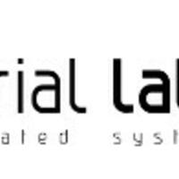 Industrial Laborum Ibérica S.A