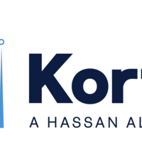 Kortech-Hassan Allam