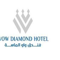 WOW DIAMOND HOTEL