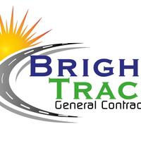 Bright Track