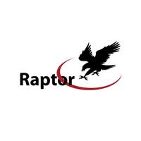 raptor global holdings