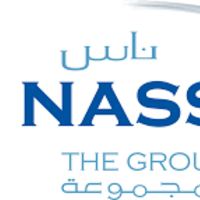 Abdulla Nass & Partners Co Ltd