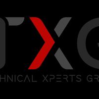 Technical Xperts Group