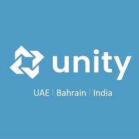 Unity Information Technology Company
