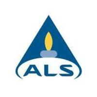 Australian laboratory Services Arabia Co Ltd