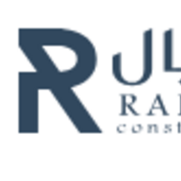 Radial Construction Company
