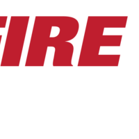 Fire Lion Global