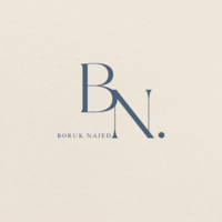 Boruk Najed contracting and trading company