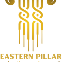 Eastern Pillar