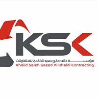KHALID SALEH SAEED AL KHALDI CONTRACTING & TRADING ESTABLISMENT