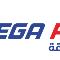 Mega Power Co.