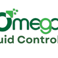 Omega Metal Industries Company