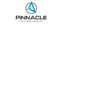 pinnacle solution company
