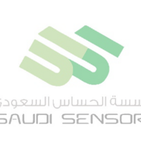 Saudi sensors