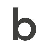 bandstand UK Ltd