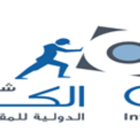 Creet International Contracting Co