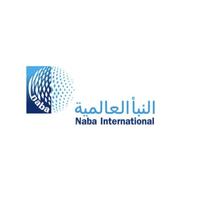 Naba Contracting Company