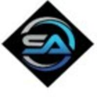 SAUDI ARCHIDON CONTRACTING COMPANY