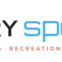 Al Asry Group of Companies