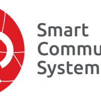 Smart Communication Systems