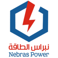 Nebras power