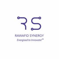 Rawafid Synergy Co ltd