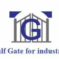 GULF GATE FOR INDUSTRY