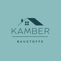 Kamber building materials