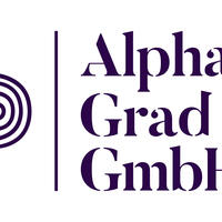 Alpha Grad GmbH