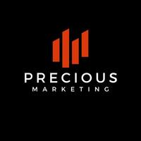 Precious Marketing