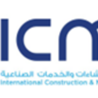 International Construction and Manufacturing Services
