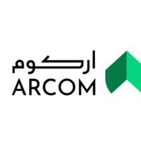 Arcom For Facility Management