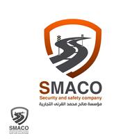 SMACO